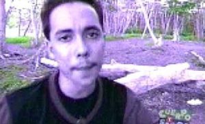 ¿Cuántos recuerdan al Big Boy? Así luce hoy