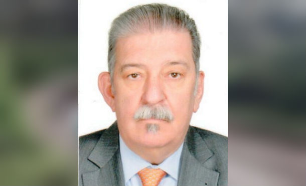 Embajador de Grecia presenta Copia de Estilo Embajador de Grecia presenta Copia de Estilo
