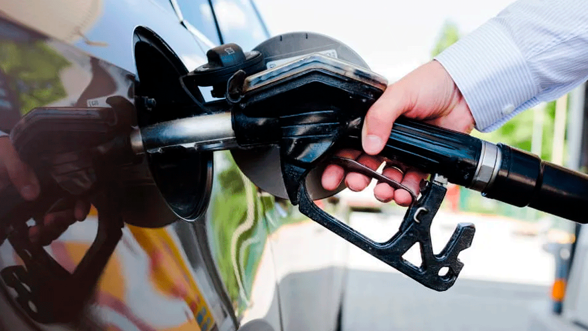 Nicaragua asume 100% del aumento de combustibles y gas Nicaragua asume 100% del aumento de combustibles y gas