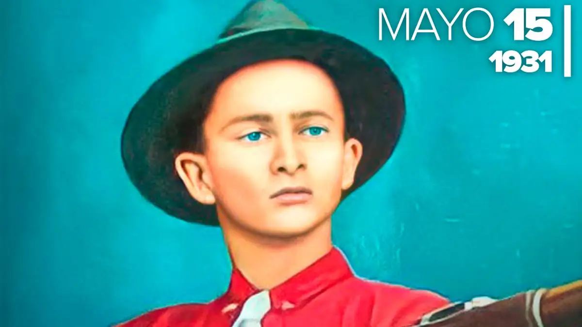 Se conmemora el 92 aniversario del tránsito a la inmortalidad del ...